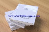 China JAPAN FUTIAN FX-7202  Specialized Medical Memoring Paper Stipulation 110x140-150P for sale
