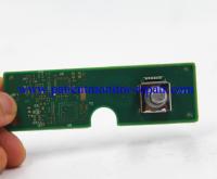 China SureSigns VM6 Patient Monitor Encoder Hospital Equipment Parts for sale
