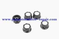 China Mindray /  / GE / Splacelabes Encoder Hat Used For Medical Equipment Patient Monitor for sale