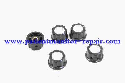 China Mindray /  / GE / Splacelabes Encoder Hat Used For Medical Equipment Patient Monitor for sale