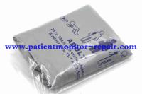 China Brand GE Adult Blood Pressure Cuff With Double Pipe CM1203 ( Compatible ) for sale