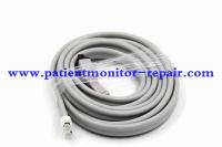 China New Medical Equipment Accessories GE Blood Pressure Pipe Part Number HAD24-17 for sale