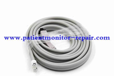 China New Medical Equipment Accessories GE Blood Pressure Pipe Part Number HAD24-17 for sale