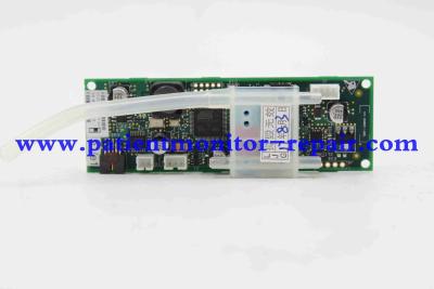 China Blood Pressure Plate GE B20 Patient Monitor Repair ID 2047656-001 A2 With Good Condition for sale