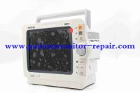 China Used Hospital Patient Monitor Parts Medical Equipment Brand Mindray IMEC8 Patient Monitor for sale