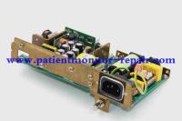 China 8002-30-36156（8002-20-36157）Mindray PM-8000 Express Patient Monitor Power Supply Board for sale