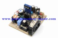 China Covidien Patient Monitor Power Supply Board N-560 Oximeter Inventory For Repair for sale