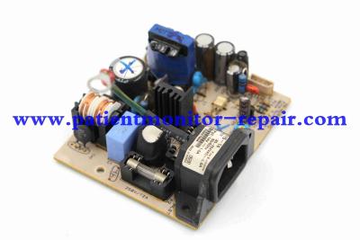 China Covidien Patient Monitor Power Supply Board N-560 Oximeter Inventory For Repair for sale