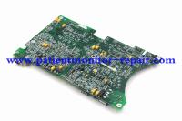 China ASSY Part NO.062315-B Covidien N-595 Oximeter Mainboard Motherboard PCB Board for sale