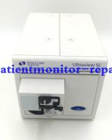 China Part Number 91518 Spacelabs Gas Module With Good Condition , Patient Monitor Parameters for sale