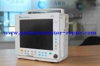 China GE DATEX-Ohmeda S5 Patient Monitor Repair Medical Equipment Spare Parts for sale