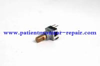 China Brand Goldway Type UT-4000 Patient Monitor Encoder Recoder New And In Stock for sale
