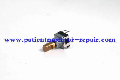 China Brand Goldway Type UT-4000 Patient Monitor Encoder Recoder New And In Stock for sale