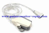 China MEDISON HL5-12ED Probe Hospital Medical Equipment Accessories for sale