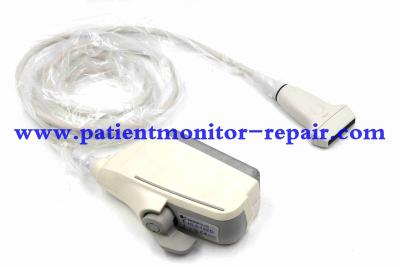 China MEDISON HL5-12ED Probe Hospital Medical Equipment Accessories for sale