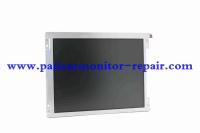 China NIHON KOHDEN BSM-2301 Series Patient Monitoring Display LTM08C351 for sale