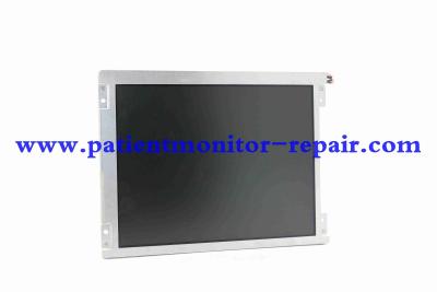China NIHON KOHDEN BSM-2301 Series Patient Monitoring Display LTM08C351 for sale