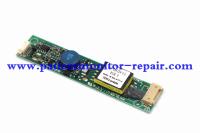 China Patient Monitor Repair Parts ECG-1205A ECG Monitor High-Voltage Switchboard for sale