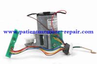 China Medical Equipment  Accessories NIHON KOHDEN Type ECG-1205A ECG Patient Monitor Motor for sale