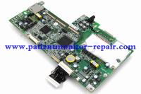 China NIHON KOHDEN ECG-1250A ECG Patient  Monitor Mainboard UT-2415 (6190-901251D S4) for sale