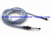 China OLYMPUS Light-Guide WA03200A Size M Plug Type 3m, CF Type ( Compatible ) for sale