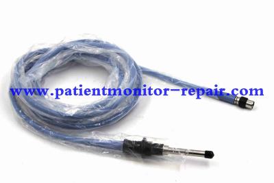 China OLYMPUS Light-Guide WA03200A Size M Plug Type 3m, CF Type ( Compatible ) for sale