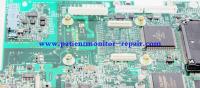 China Motherboard Mainboard UR-0247 Defibrillator Machine Parts Cardiolife TEC-7631C Defibrillator for sale