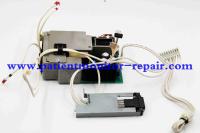 China Defibrillator Machine Parts Cardiolife TEC-7631C Defibrillator Assy  HV-761V for sale