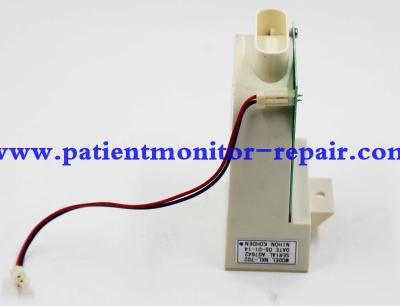 China PN NKL-702 Defibrillator Machine Parts Cardiolife TEC-7631C Defibrillator Assy for sale