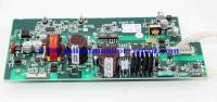 China Cardiolife TEC-7631C Defibrillator Circuit Board UR-0253 Medical Accessories for sale