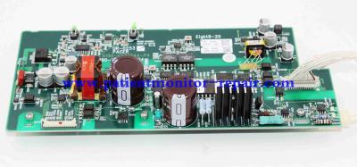 China Cardiolife TEC-7631C Defibrillator Circuit Board UR-0253 Medical Accessories for sale