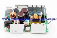 China NIHON KOHDEN Cardiolife TEC-7631C Defibrillator Circuit Board UR-0262 for sale