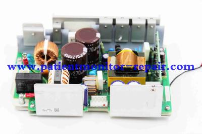 China NIHON KOHDEN Cardiolife TEC-7631C Defibrillator Circuit Board UR-0262 for sale