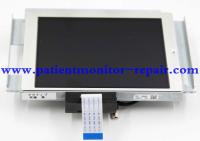 China PN CY-0008 	Defibrillator Machine Parts Cardiolife TEC-7631C Defibrillator Display for sale