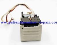 China Printer Recorder WS-761V Cardiolife TEC-7631C Defibrillator With Good Condition for sale