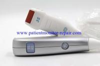 China Heart Ultrasound Probe GE 3S-RS PN 2355686 In Stocks For Selling With 90 Days Warranty for sale