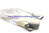 China MEDISON HL5-12ED linar Ultrasound Probe in excellent condtion 90 days warranty for sale