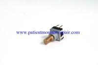 China Goldway UT-4000 Medical Equipment Parts patient monitor encoder for sale