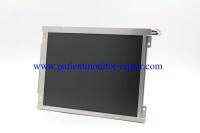 China NIHON KOHDEN BSM-2301 series patient monitor lcd screen PN LTM08C351 for sale