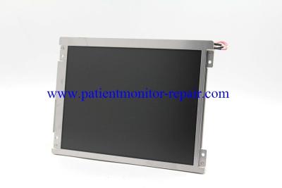 China NIHON KOHDEN BSM-2301 series patient monitor lcd screen PN LTM08C351 for sale