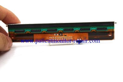 China NIHON KOHDEN ECG 1250A ECG Printer head PN KPC-108-8TA01 for sale