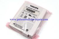 China Lithium Ion Battery HR XL+ Patient Monitor REF 989803167281 for sale