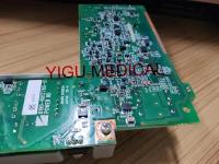 China Nihon KoHden ECG-1250  Power Board Patient Monitor Power Supply for sale