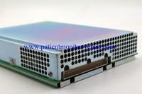 China Mindray DP-6000 Medical Equipment Accessories ultralsound power supply in excellent condition for sale