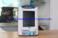 China Endoscopy Endoscopy IPC console IPC dynamic system spare parts with enough stocks for sale