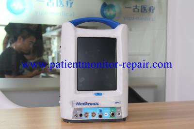 China Endoscopy Endoscopy IPC console IPC dynamic system spare parts with enough stocks for sale