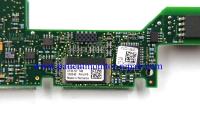 China M3001a PN M3001-66413 MMS Module ECG Board 5 lead old and new version for sale