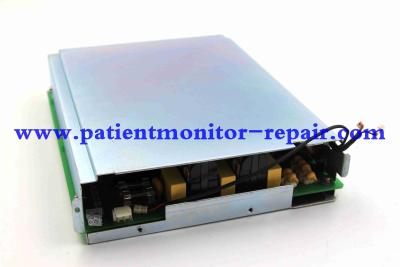 China Medical Equipment Parts Power supply boardfor brand Mindray DP-6000 ultrasound for sale