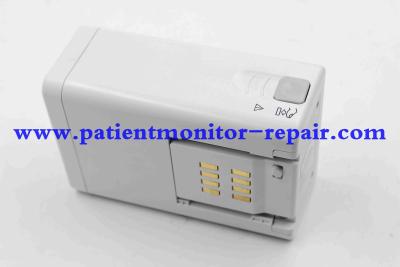China Patient Monitor Module , Mindray iPM8 iPM10 iPM12 patient monitor Microstream CO2 module for sale