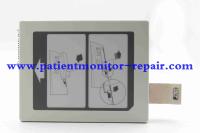 China New And Original Battery For Hospital Machine REF 989803167281 HR XL+ Defibrillator for sale